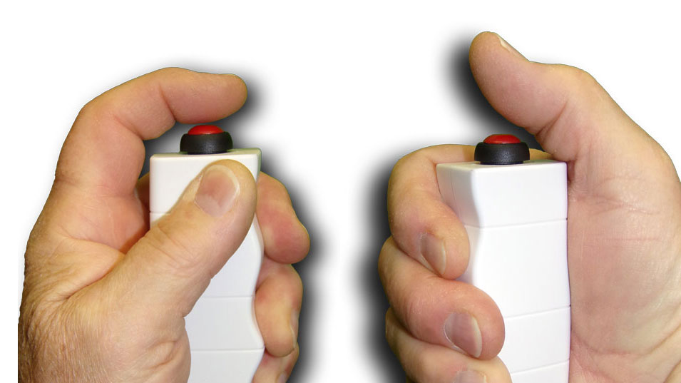 Professional Buzzers for Game Shows and Quizzes • Affordable Buzzers